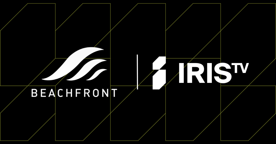 Beachfront Introduces Self-Serve Select Platform to Bring Connected TV (CTV) Private Marketplace ...